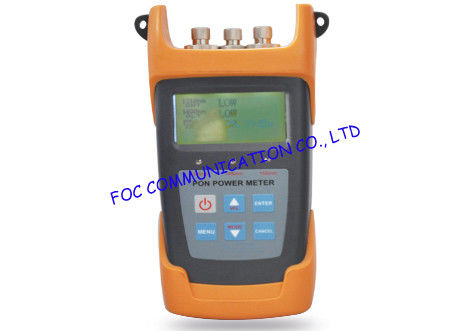 Fiber Optic Test Equipment factory, Buy good quality Fiber Optic Test ...
